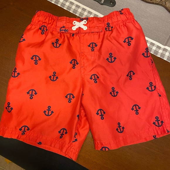 Swim | Swimming Trunks | Poshmark